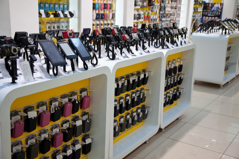Mobiel abonnement afsluiten: waar kies je voor? | infobron.nl Mobiel abonnement afsluiten: waar kies je voor? | infobron.nl