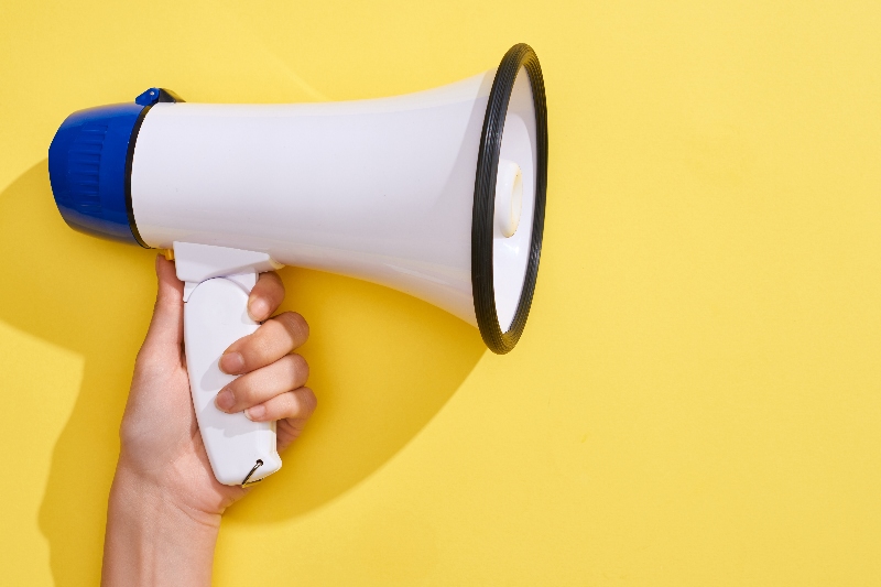 Een reclamebureau voor jouw onderneming | infobron.nl Een reclamebureau voor jouw onderneming | infobron.nl